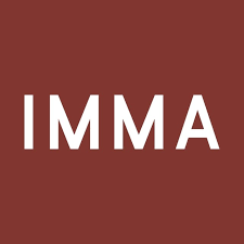IMMA Internship for Ballyfermot Radio & Degree Graduate - Ballyfermot ...